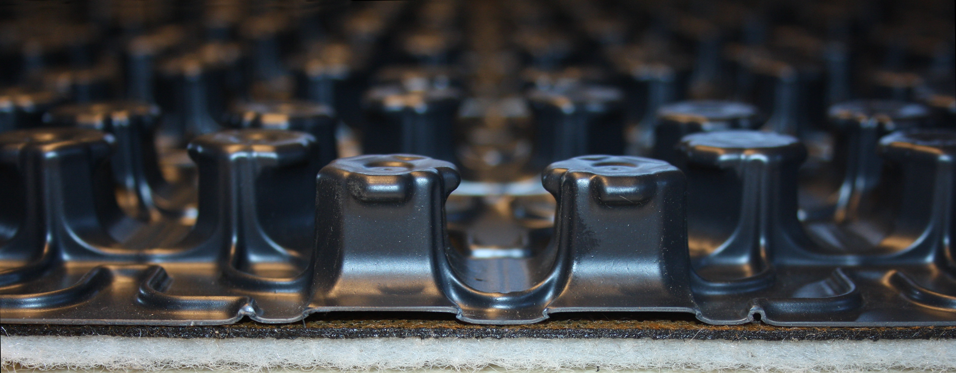 Redufloor + DirectFIX® - Redumax